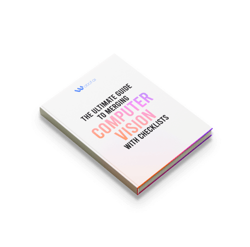 Case Studies | Wobot.ai