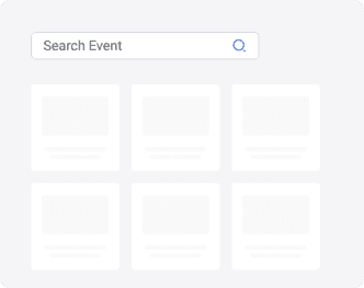 Video Intelligence | VMS Security Camera Software | Wobot