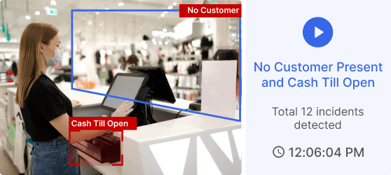 Video Intelligence | VMS Security Camera Software | Wobot