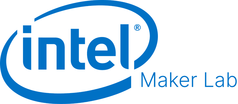 Know More about Wobot AI