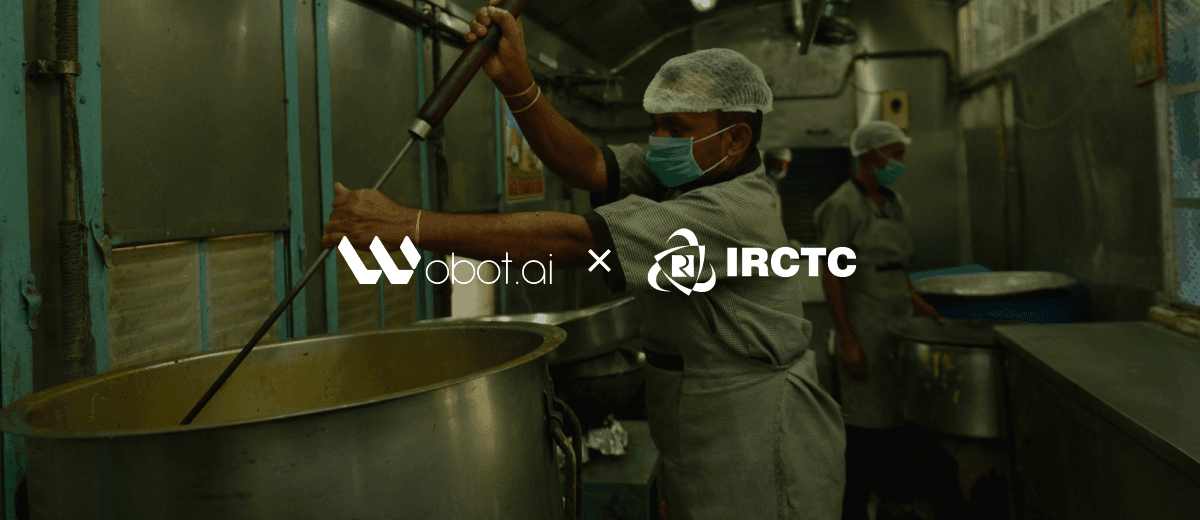 Case Studies | Wobot AI