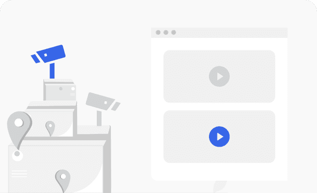 Video Intelligence | VMS Security Camera Software | Wobot