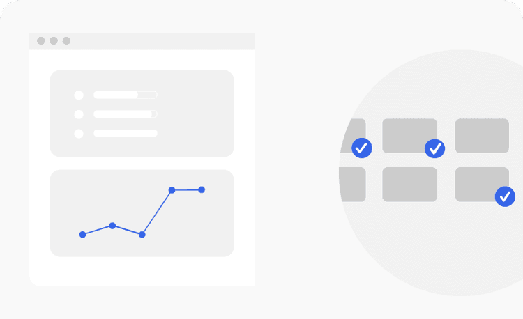 Video Intelligence | VMS Security Camera Software | Wobot