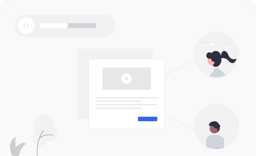 Video Intelligence | VMS Security Camera Software | Wobot