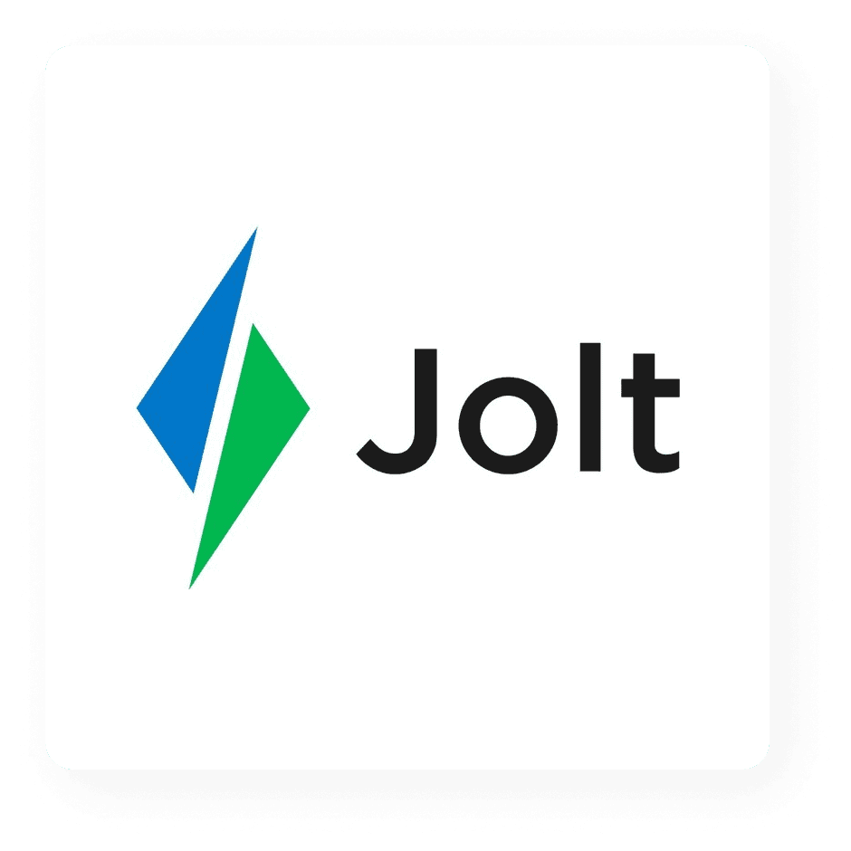 Get the best integrations with Wobot & enhance your CCTV surveillance