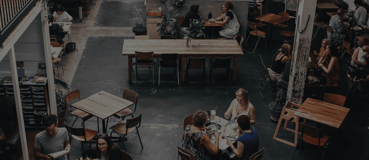 Case Studies | Wobot AI